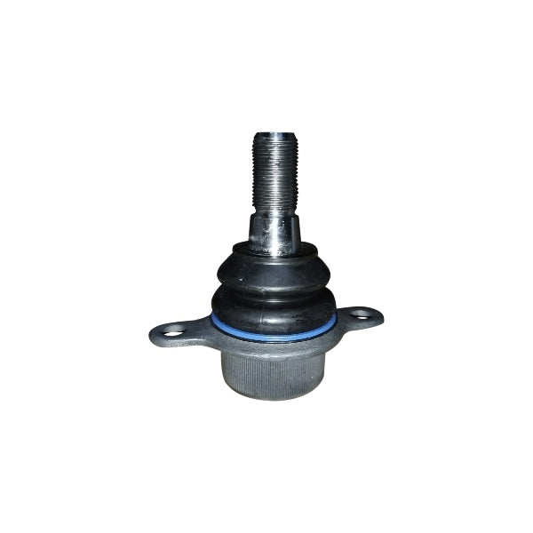 Rótula inferior (chasis reforzado) FORD TRANSIT 2 L 2014-2019 SAFETY ...