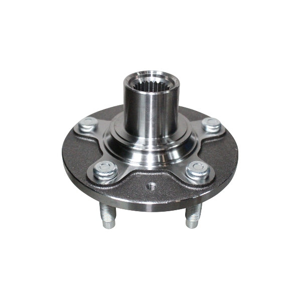 MAZA RUEDA DELANTERA CHEVROLET SONIC 1.4 L 2012-2018 YOKOMITSU ...