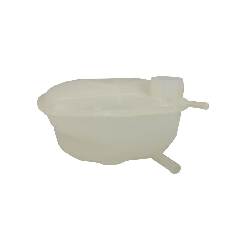 Depósito de anticongelante sin tapón VW ATLANTIC 1.6 L 1981-1987 BRUCK ...