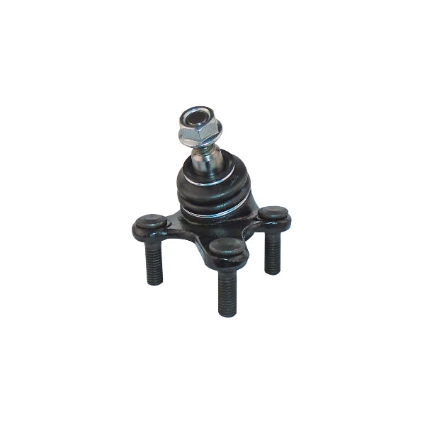RÓTULA IZQUIERDA VW BEETLE 2 L 2011-2019 SAFETY – Refaccionaria Anabeli
