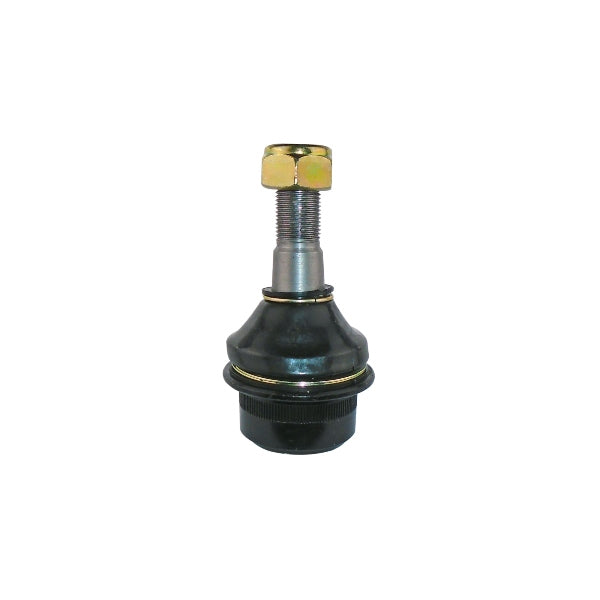 RÓTULA VW COMBI 1.6 L 1974-1987 SAFETY – Refaccionaria Anabeli