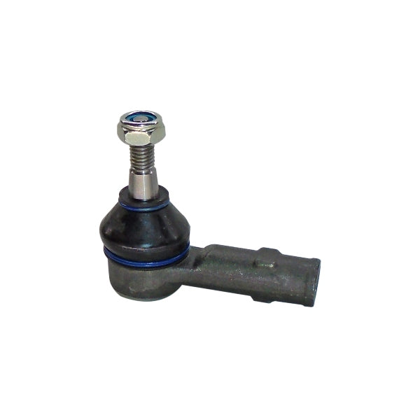 TERMINAL DE DIRECCIÓN ESTÁNDAR 12 MM CHEVROLET CHEVY C2 ESTÁNDAR 1.6 L ...