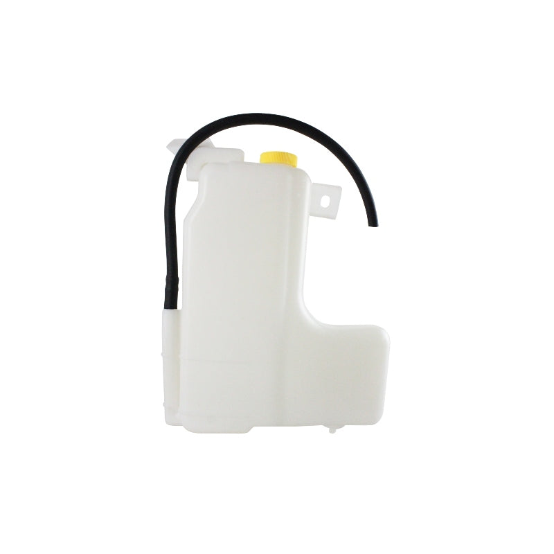 Depósito de anticongelante con tapón NISSAN NP300 2.5 L 2009-2015 BEST ...