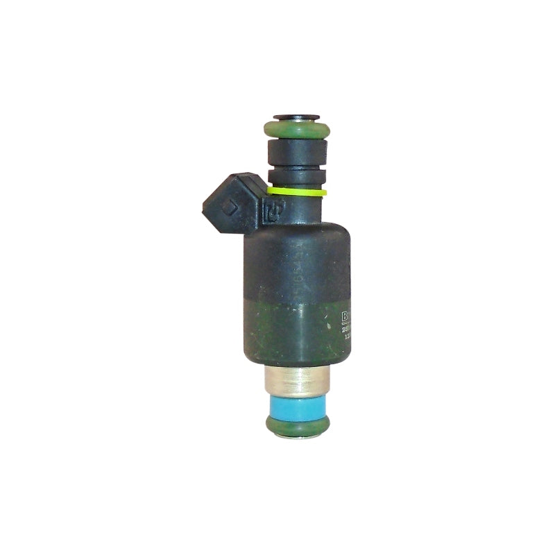 Inyector de combustible CHEVROLET CHEVY POP MPFI 1.6 L 1994-2003 BRUCK ...