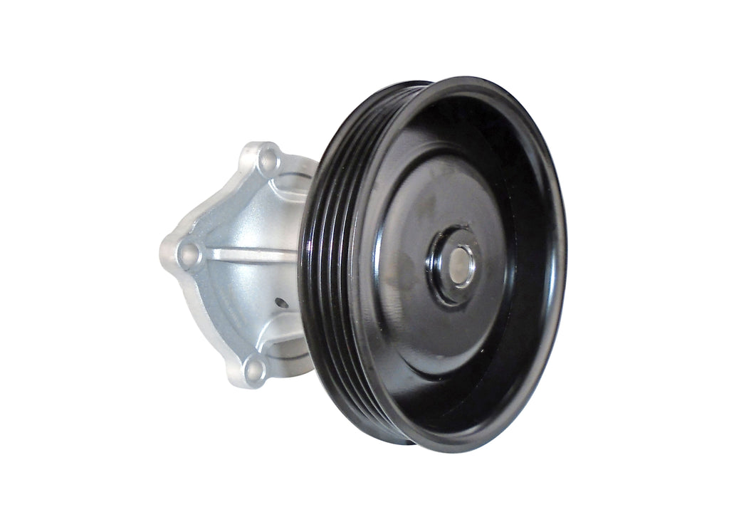 BOMBA DE AGUA REPUESTO CHEVROLET BEAT 1.2 L 2017-2020 BRUCK ...