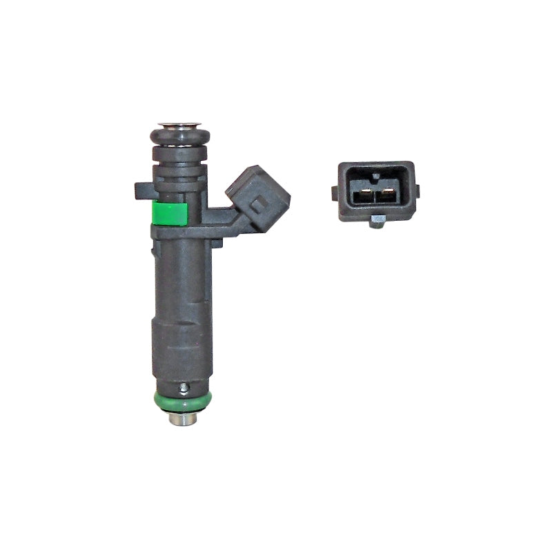 Inyector de combustible CHEVROLET SPARK 1.2 L 2011-2017 BRUCK ...