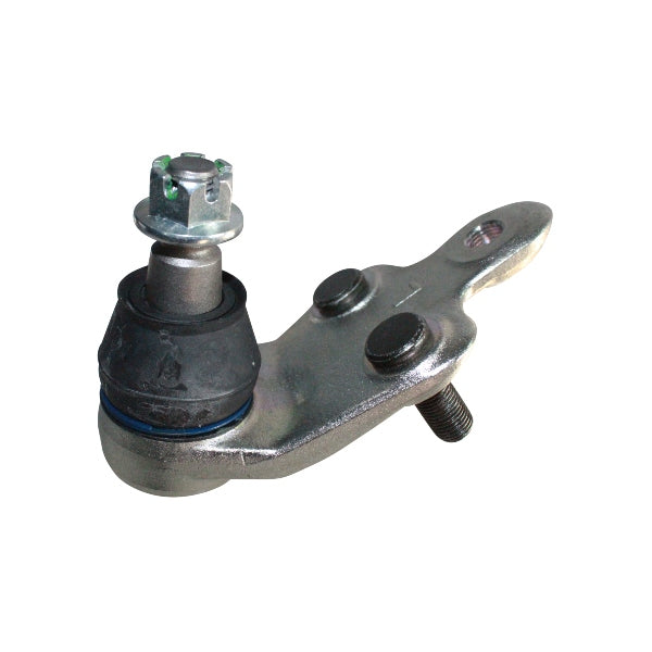 RÓTULA IZQUIERDA TOYOTA CAMRY 3.5 V6 2007-2017 SAFETY – Refaccionaria ...