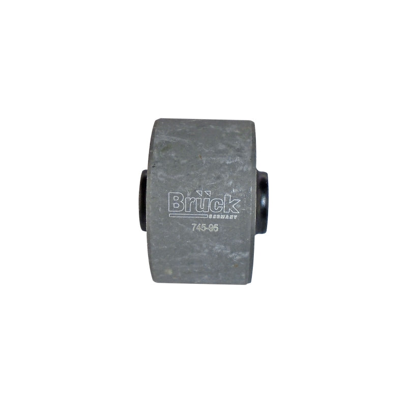 Buje de suspensión eje trasero HYUNDAI ATOS 1 L 2001-2004 BRUCK ...