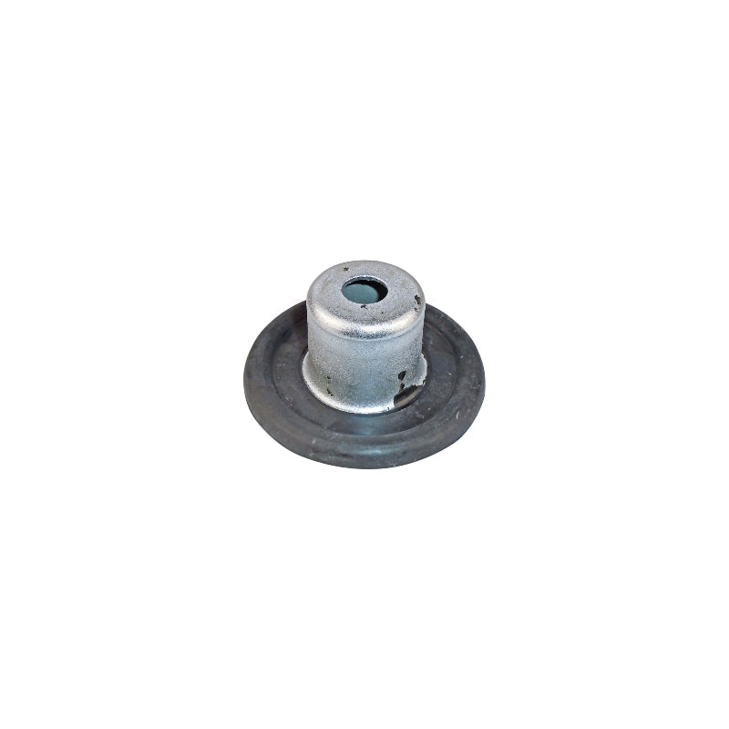 Platillo amortiguador delantero superior VW POINTER 2 L 2000-2010 BRUC ...