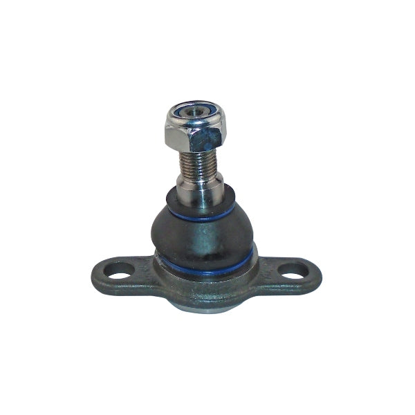 RÓTULA INFERIOR VW EUROVAN 2.8 L 2002-2003 SAFETY – Refaccionaria Anabeli