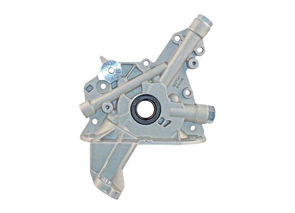 BOMBA DE ACEITE PATA LARGA CHEVROLET CORSA 1.8 L 2002-2008 BRUCK ...