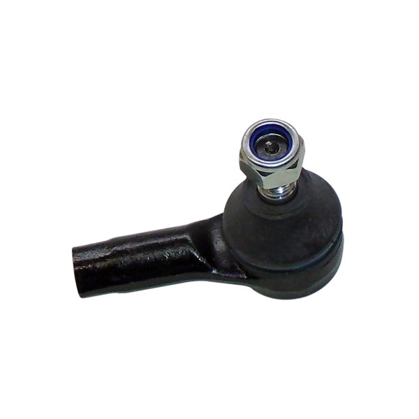 TERMINAL DE DIRECCIÓN CHEVROLET MATIZ 1 L 2003-2015 BRUCK ...