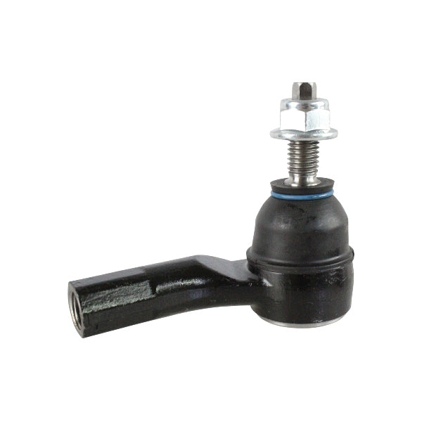 TERMINAL DE DIRECCIÓN ELECTROASISTIDA DERECHA CHEVROLET SPARK NG 1.4 L ...