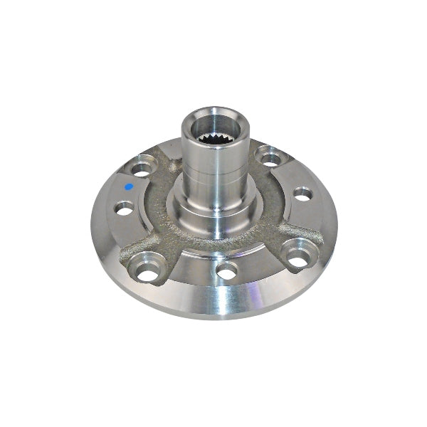 MAZA RUEDA DELANTERA CHEVROLET MATIZ 1 L 2003-2015 BRUCK ...