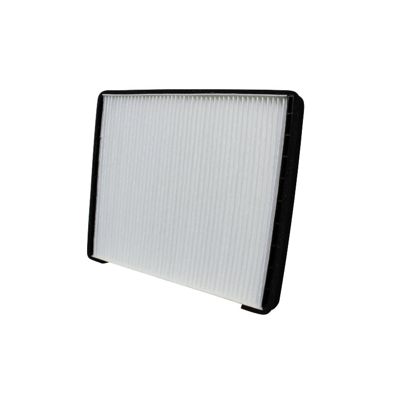 FILTRO DE AIRE KIA FORTE 2 L 2016-2020 MOTORFIL 97133-1E100 ...