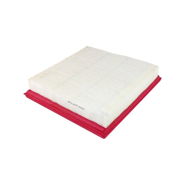 FILTRO DE AIRE DODGE JOURNEY 3.6 V6 2011-2019 GONHER GA-246 ...