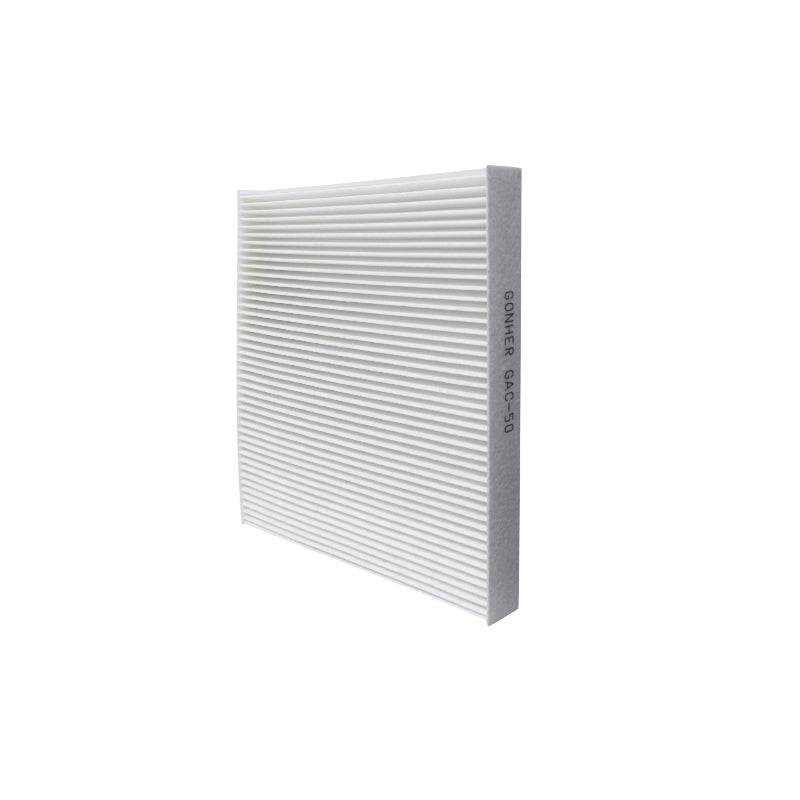 FILTRO DE AIRE DODGE CALIBER 1.8 L 2006-2010 GONHER GAC-50 ...